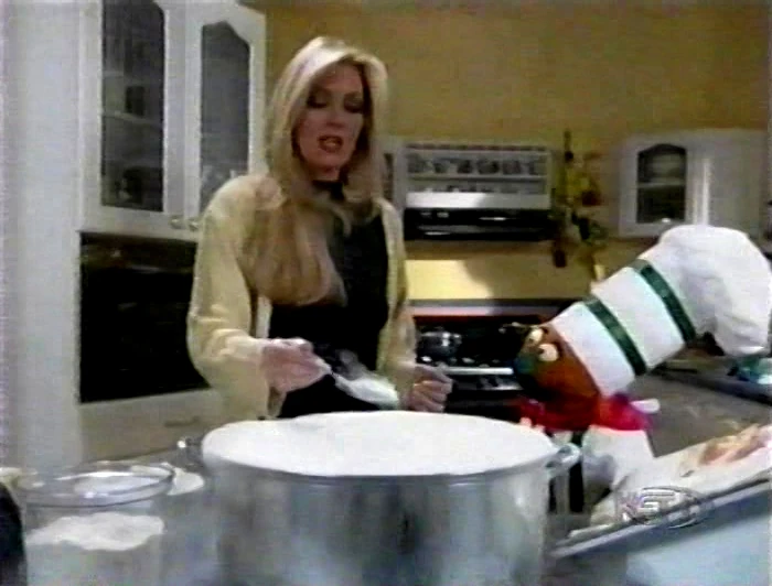 Episodio 759 | The Kaden's Movie Wiki | Fandom