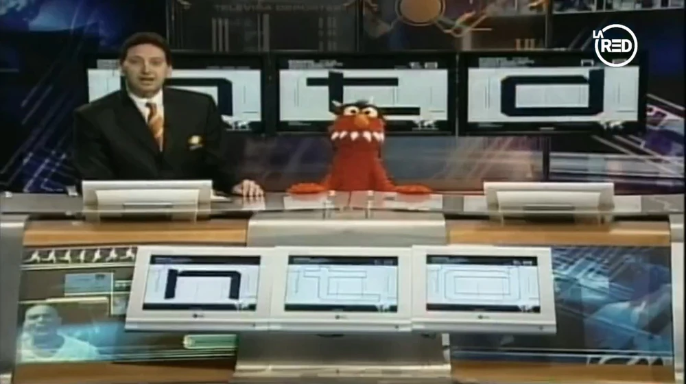 Episodio 900 | The Kaden's Movie Wiki | Fandom