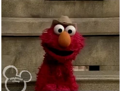 Episode 3929 | The Kaden's Movie Wiki | Fandom