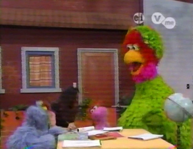 Episodio 843 | The Kaden's Movie Wiki | Fandom