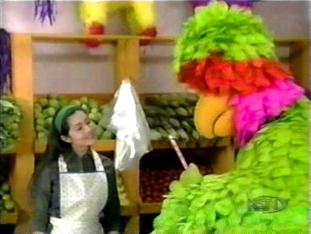 Episodio 736 | The Kaden's Movie Wiki | Fandom