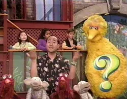 Episode 4001 | The Kaden's Movie Wiki | Fandom