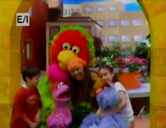 Episodio 829 | The Kaden's Movie Wiki | Fandom