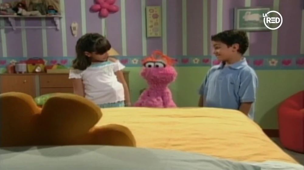 Episodio 910 | The Kaden's Movie Wiki | Fandom