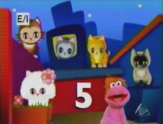 Episodio 831 | The Kaden's Movie Wiki | Fandom