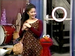 Episode 3645 | The Kaden's Movie Wiki | Fandom