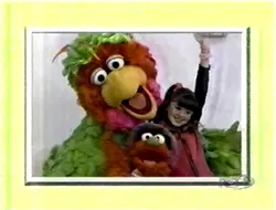 Episodio 762 | The Kaden's Movie Wiki | Fandom