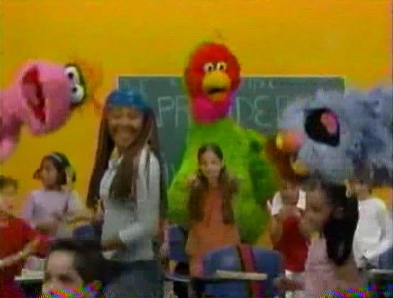 Episodio 814 | The Kaden's Movie Wiki | Fandom