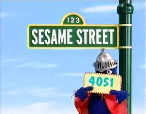 Episode 4051 | The Kaden's Movie Wiki | Fandom