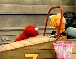 Episode 3850 | The Kaden's Movie Wiki | Fandom