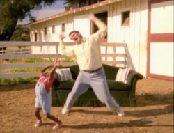 Episodio 914 | The Kaden's Movie Wiki | Fandom