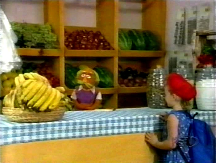 Episodio 733 | The Kaden's Movie Wiki | Fandom