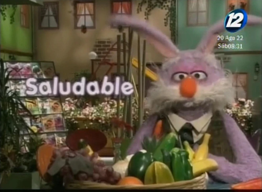 Episodio 1017 | The Kaden's Movie Wiki | Fandom