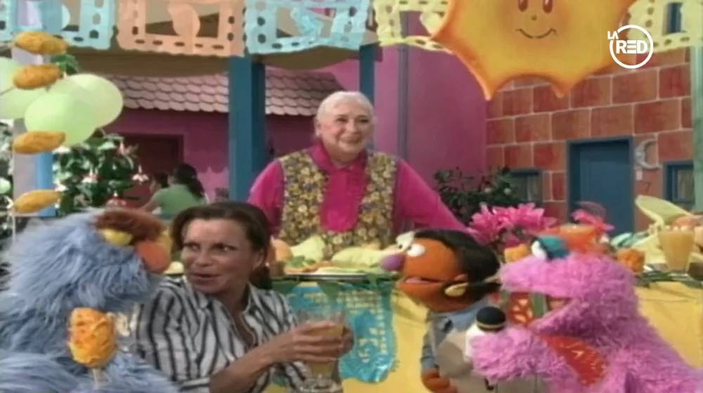 Episodio 881 | The Kaden's Movie Wiki | Fandom