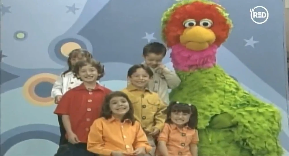 Episodio 838 | The Kaden's Movie Wiki | Fandom