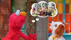 Episode 5202 | The Kaden's Movie Wiki | Fandom