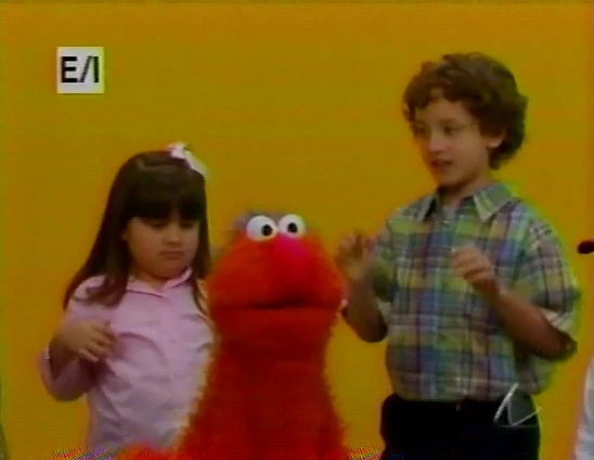 Episodio 855 | The Kaden's Movie Wiki | Fandom