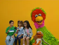 Episodio 811 | The Kaden's Movie Wiki | Fandom