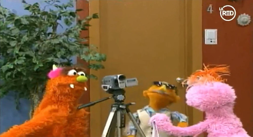 Episodio 796 | The Kaden's Movie Wiki | Fandom