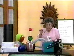 Episodio 734 | The Kaden's Movie Wiki | Fandom