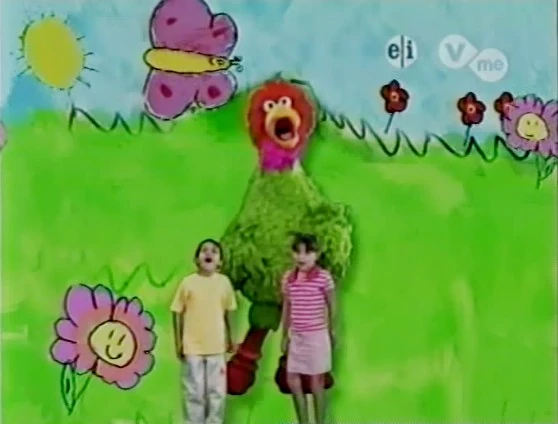 Episodio 902 | The Kaden's Movie Wiki | Fandom