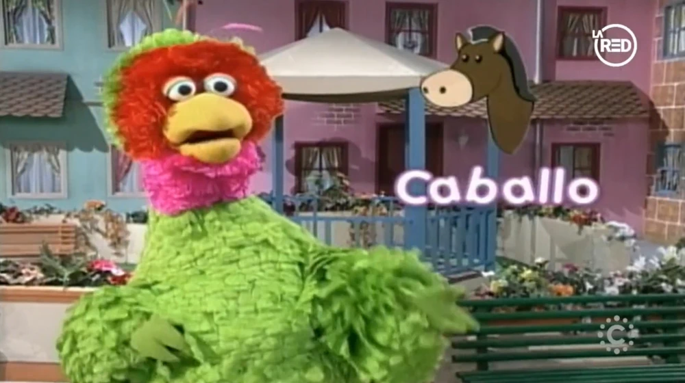 Episodio 939 | The Kaden's Movie Wiki | Fandom