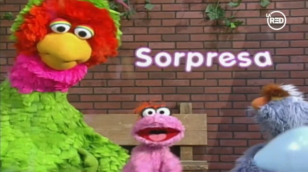 Episodio 927 | The Kaden's Movie Wiki | Fandom