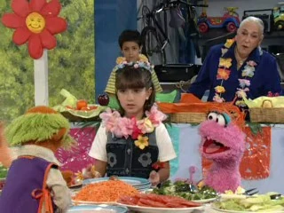 Episodio 916 | The Kaden's Movie Wiki | Fandom