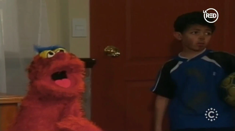 Episodio 882 | The Kaden's Movie Wiki | Fandom