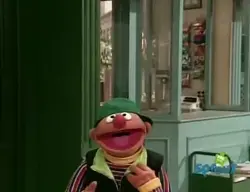 Episode 3954 | The Kaden's Movie Wiki | Fandom