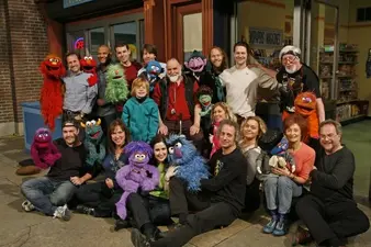 Episode 4206 | The Kaden's Movie Wiki | Fandom