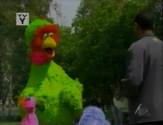 Episodio 886 | The Kaden's Movie Wiki | Fandom