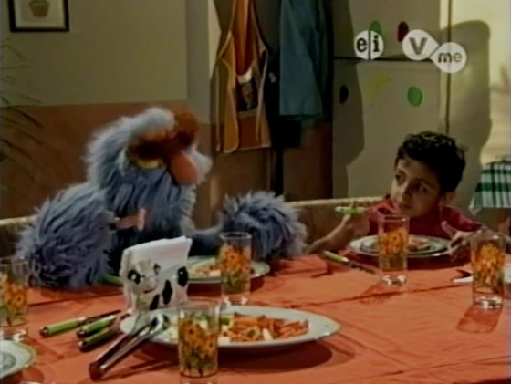 Episodio 866 | The Kaden's Movie Wiki | Fandom