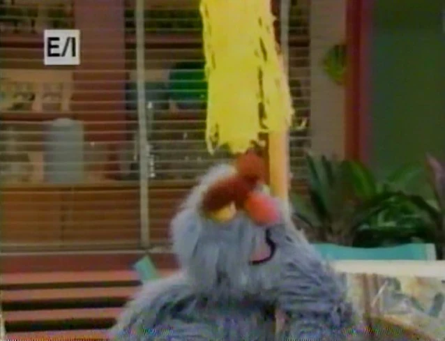 Episodio 875 | The Kaden's Movie Wiki | Fandom