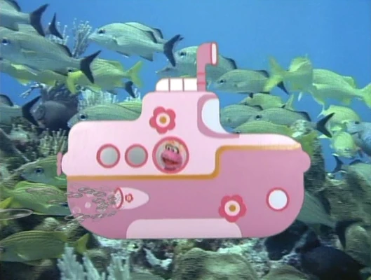 Episodio 827 | The Kaden's Movie Wiki | Fandom