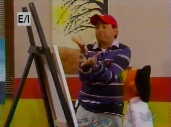 Episodio 845 | The Kaden's Movie Wiki | Fandom