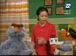 Episodio 1017 | The Kaden's Movie Wiki | Fandom