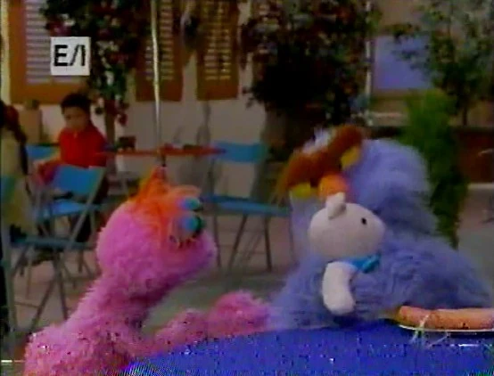 Episodio 858 | The Kaden's Movie Wiki | Fandom