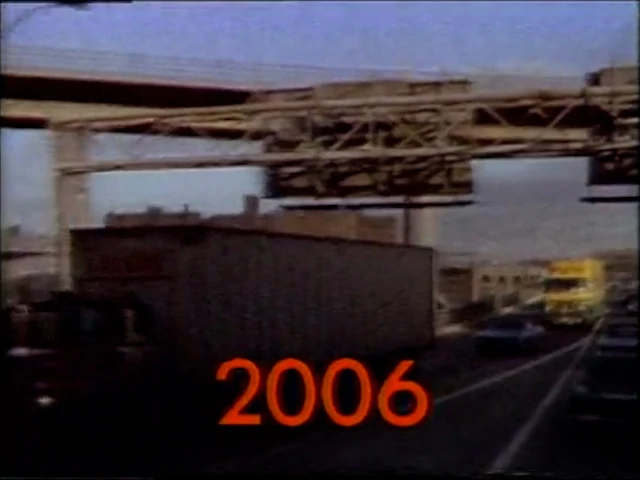 Episode 2006/Rerun | The Kaden's Movie Wiki | Fandom