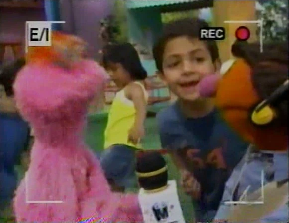 Episodio 896 | The Kaden's Movie Wiki | Fandom