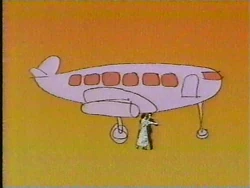 Episodio 744 | The Kaden's Movie Wiki | Fandom