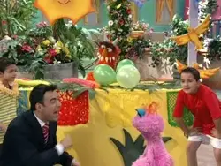 Episodio 915 | The Kaden's Movie Wiki | Fandom