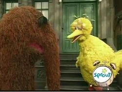 Episode 3875 | The Kaden's Movie Wiki | Fandom