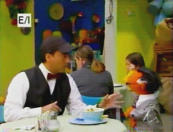 Episodio 800 | The Kaden's Movie Wiki | Fandom