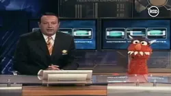 Episodio 897 | The Kaden's Movie Wiki | Fandom