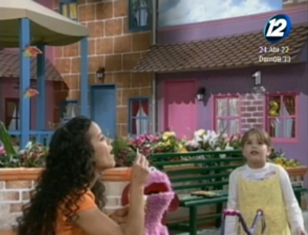 Episodio 984 | The Kaden's Movie Wiki | Fandom