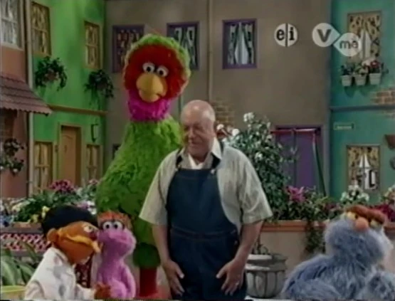 Episodio 863 | The Kaden's Movie Wiki | Fandom