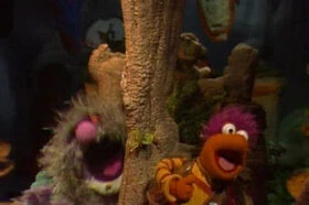 Only Way Home | The Kaden's Movie Wiki | Fandom