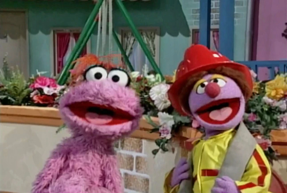 Episodio 967 | The Kaden's Movie Wiki | Fandom