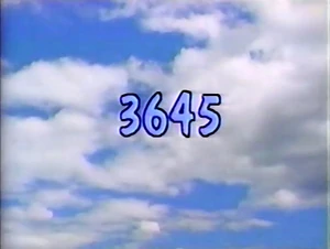 Episode 3645 | The Kaden's Movie Wiki | Fandom